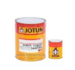 Hardtop Clear - kyipaint