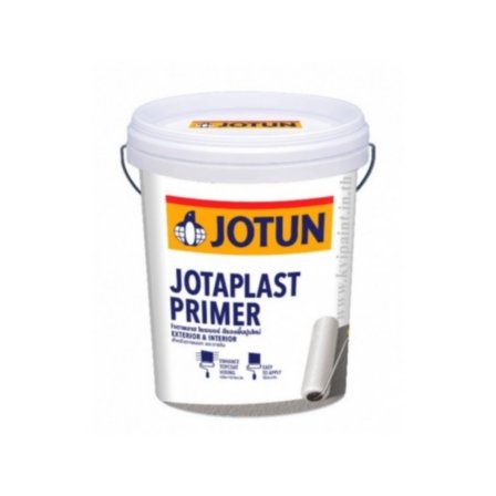 Jotaplast Primer - kyipaint