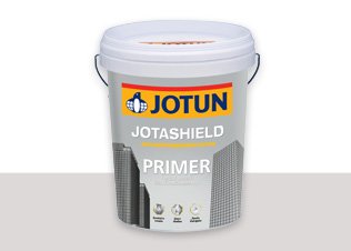 Jotashield Primer - kyipaint
