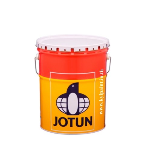 Jotun Bonding Primer - kyipaint