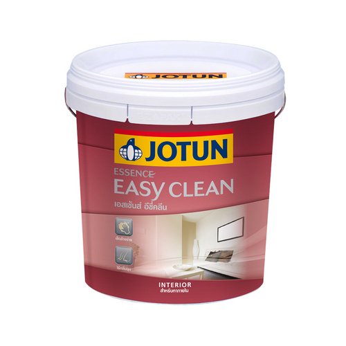 Essence Easy Clean - kyipaint