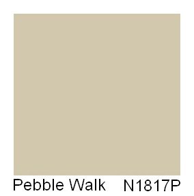 Nippon Paint ColorShield - kyipaint