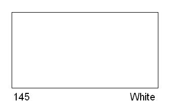 Nippon Paint Hybrid Shield for interior - kyipaint