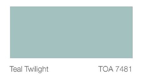 SuperShield Duraclean Semi-Gloss - kyipaint