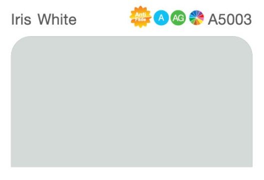 4 SEASONS Acrylic Emulsion (Matt) - kyipaint