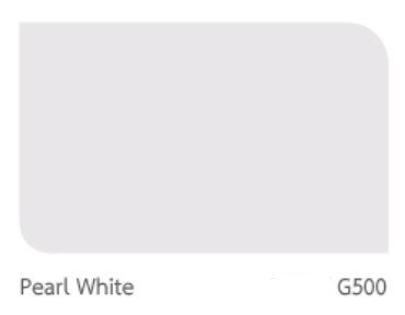 SuperShield Titanium Semi-Gloss - kyipaint