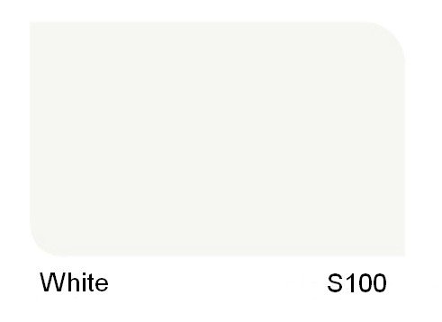 SuperShield Titanium Sheen - kyipaint