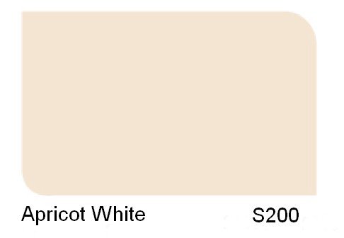 SuperShield Titanium Sheen - kyipaint