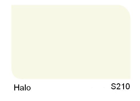 SuperShield Titanium Sheen - kyipaint