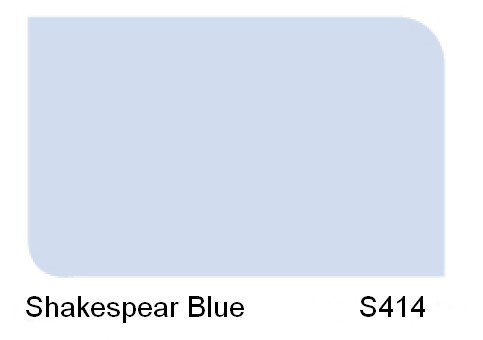 SuperShield Titanium Sheen - kyipaint