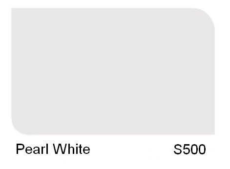 SuperShield Titanium Sheen - kyipaint