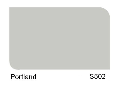 SuperShield Titanium Sheen - kyipaint