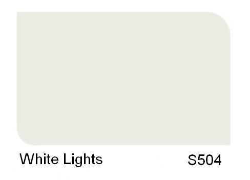 SuperShield Titanium Sheen - kyipaint