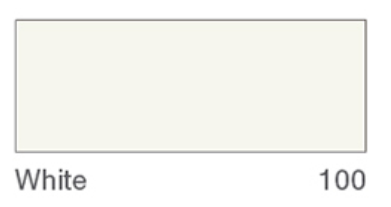 TOA Shield-1 For Interior (Matt) - kyipaint