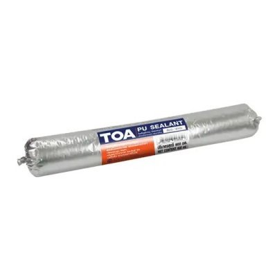 TOA Polyurethane Sealant 600 ml - kyipaint