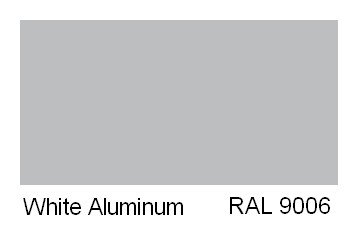 TOA Epoguard Enamel - kyipaint