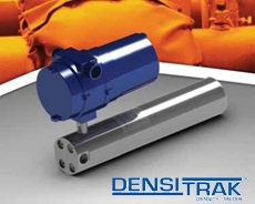 Liquid Densitometers - techtronic