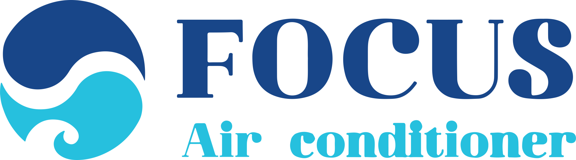 focusairth
