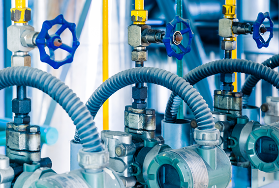 ceco-gas.com