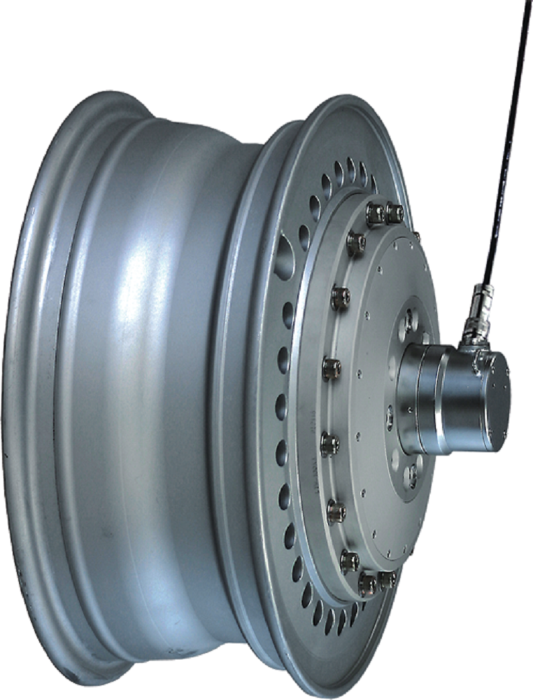 Torque Measurement Automotive at Keith Orr blog
