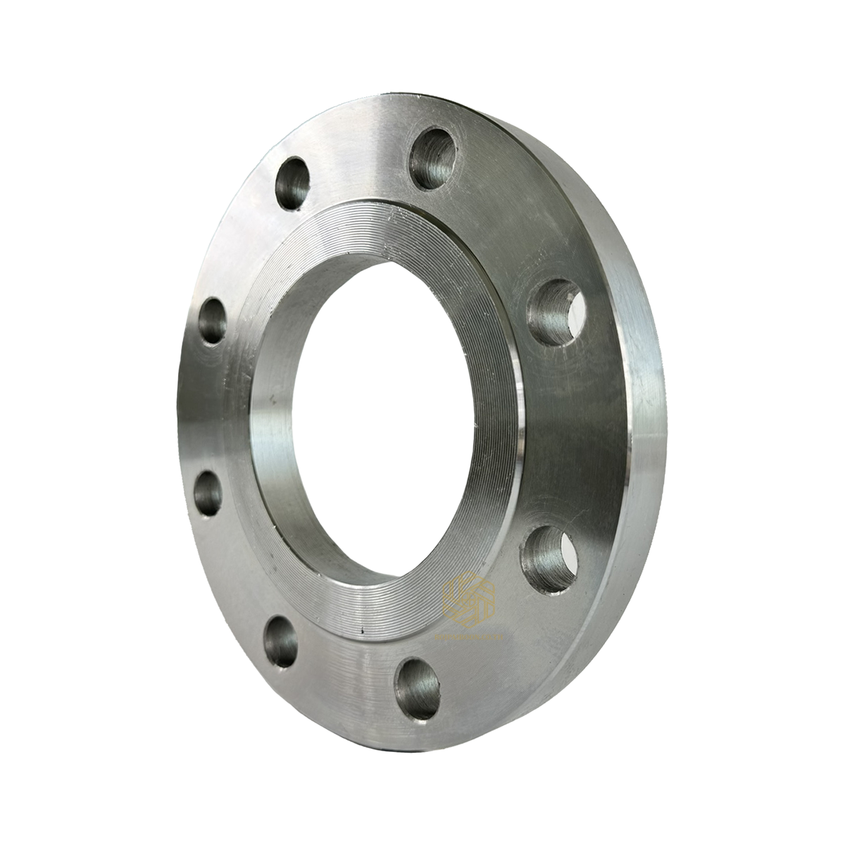 CLASS 150P Slip-On Plate FLANGE