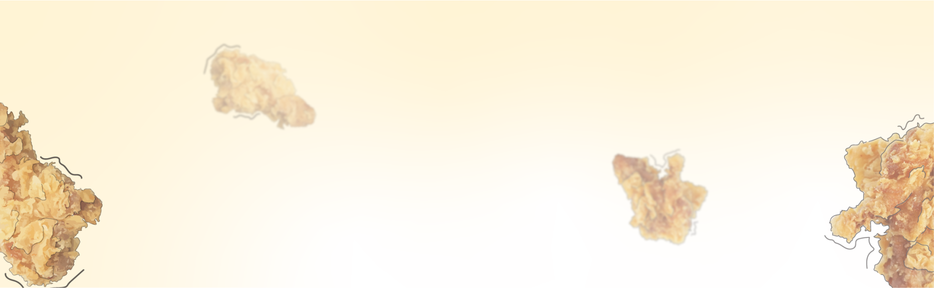 ZHENGDA Chicken Steak: No.1 Juicy Chicken Steak in Indonesia