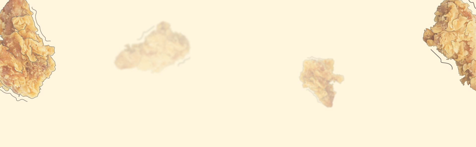 ZHENGDA Chicken Steak: No.1 Juicy Chicken Steak in Indonesia