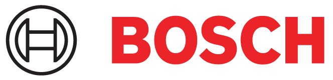 Bosch Charity Run 2025 Th - จ๊อกแอนด์จอยดอทคอม บริษัท จ๊อกแอนด์จอย จำกัด