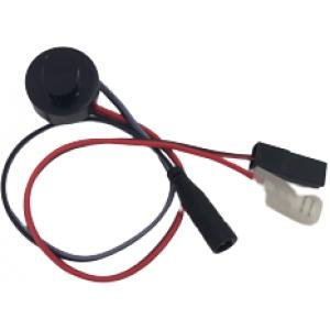 158240379T SENSOR SET A-8604,A-8609 - bangkokceramic