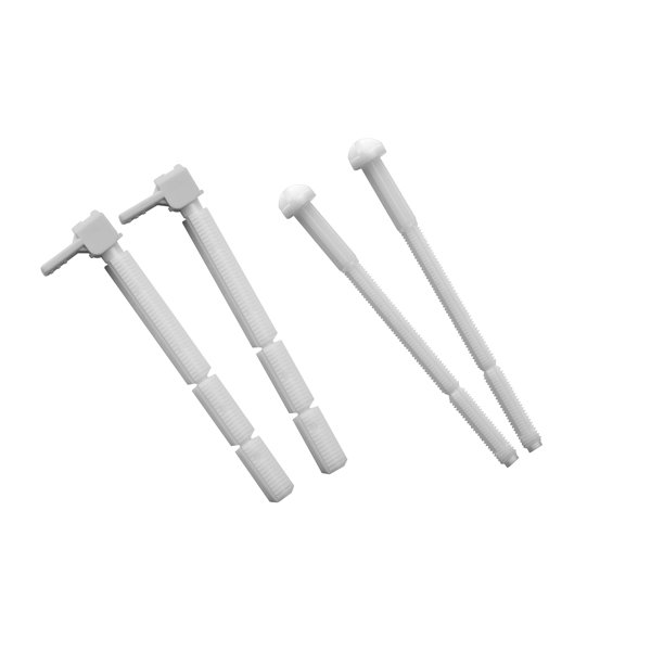 C94061 L-Fixation rod C962170 - bangkokceramic