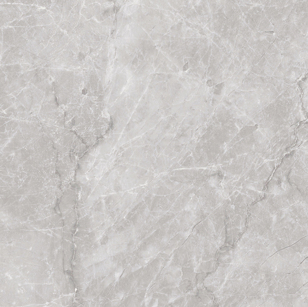 กระเบื้อง GT 80X80 ไครอส (POL) R/T PM - bangkokceramic