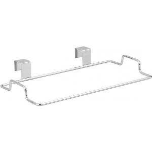 HW104-W104H ที่แขวนถุงอเนกประสงค์ - bangkokceramic