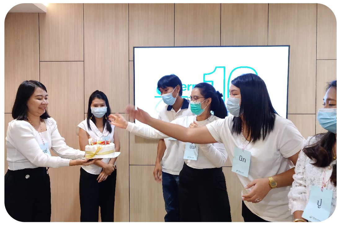 derma-innovation - derma-innovation