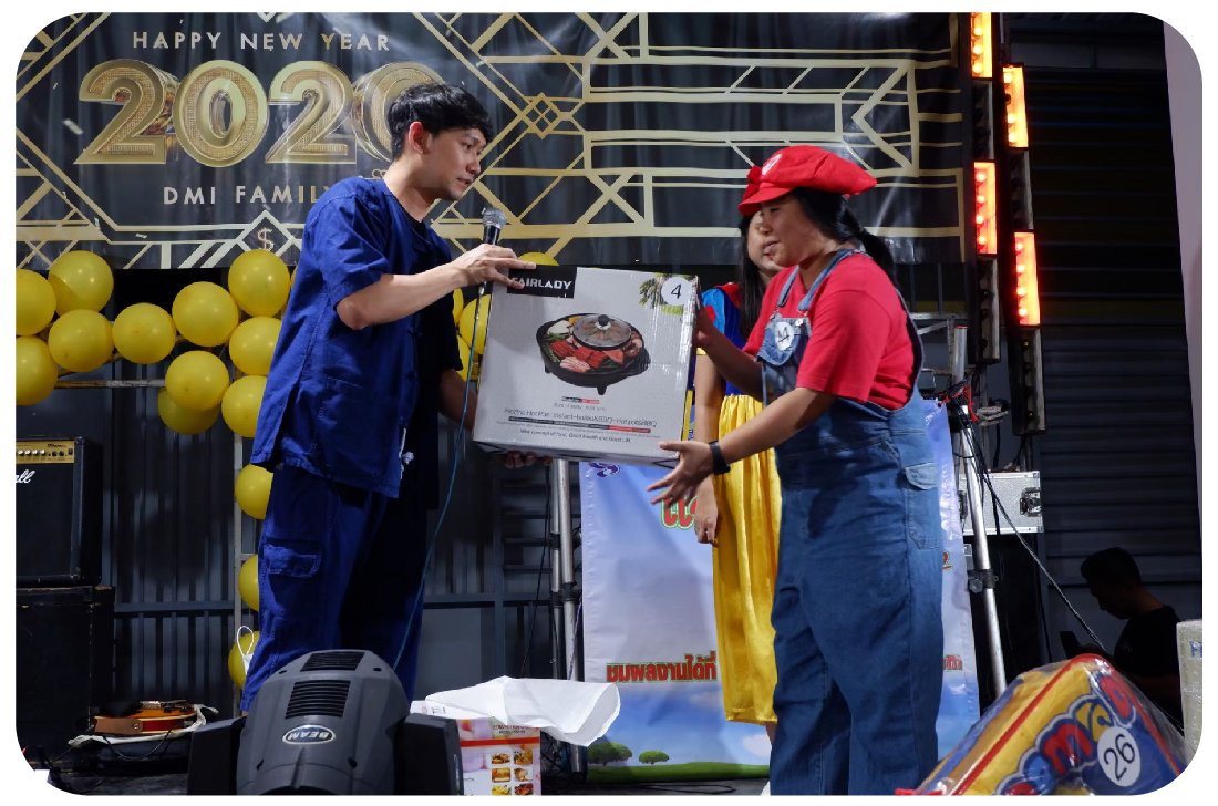 derma-innovation - derma-innovation