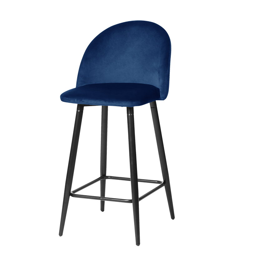 Laura 75 cm. - fancyhousethailand