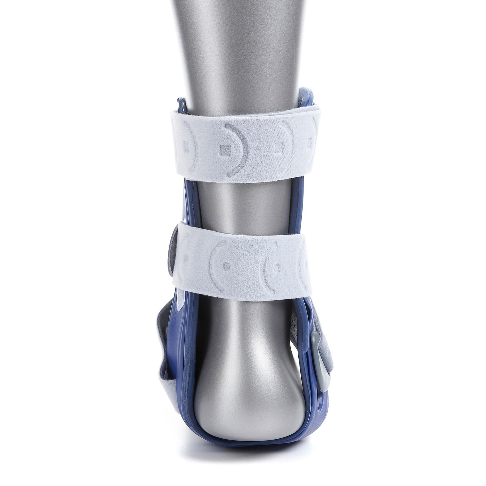 MalleoLoc - Stabilizing orthosis for stabilization of the ankle. - finecare
