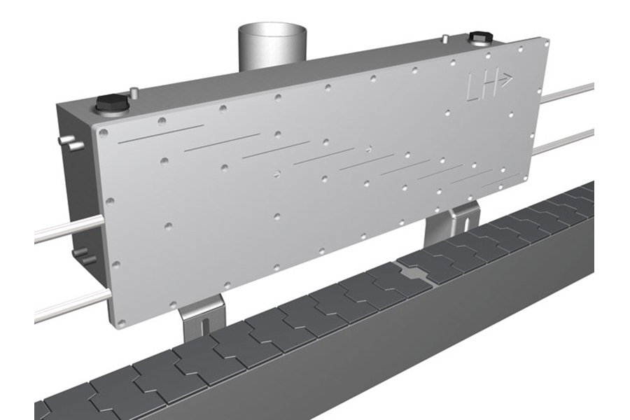 Jet Plates - mplustech