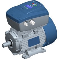 NEO-PUMP - mplustech