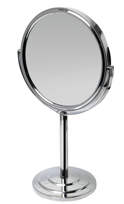 STAND MIRROR - wspbath