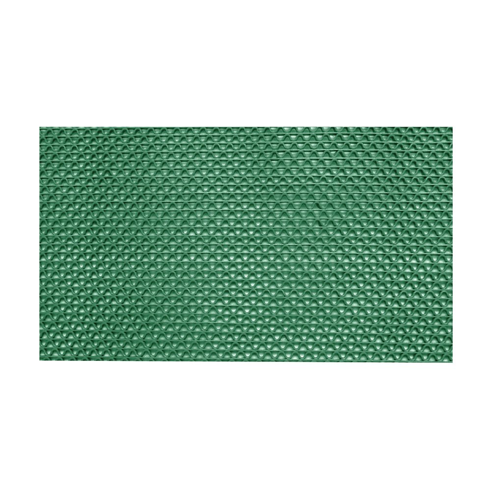 WORM MAT - wspbath