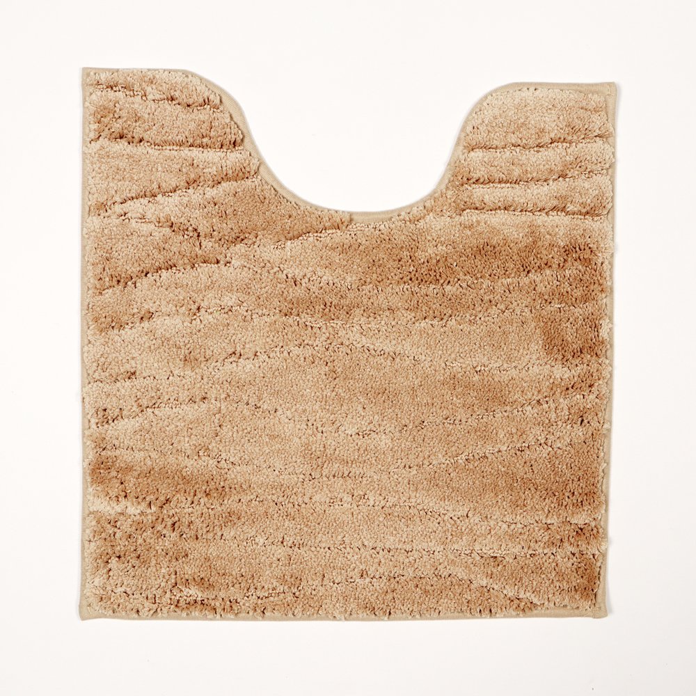 MICROFIBER MAT SIZE : 45X45 CMS. - wspbath