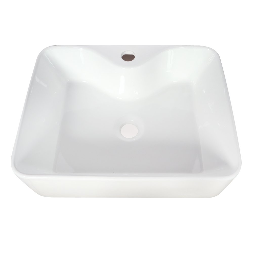 BASIN COUNTER SET - wspbath