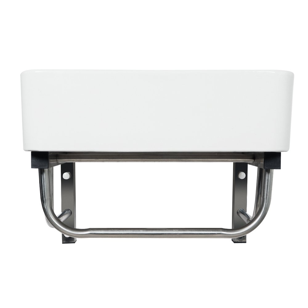 BASIN COUNTER SET - wspbath