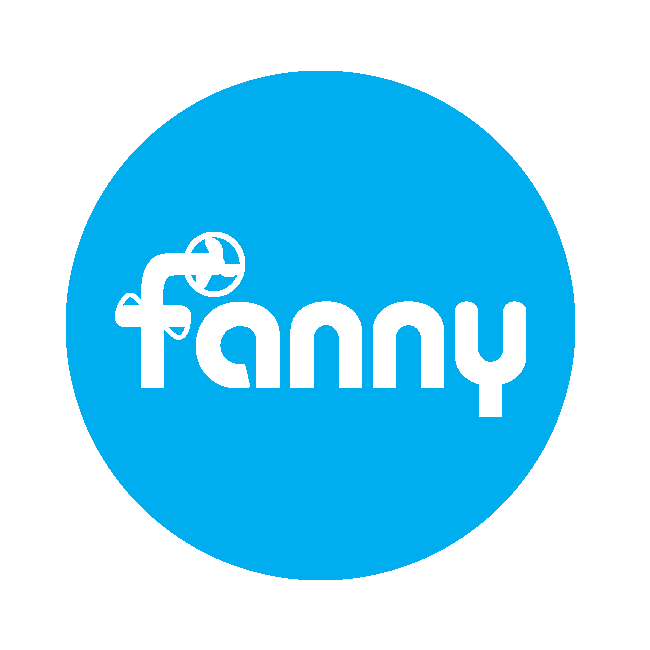 All brands - wspbath