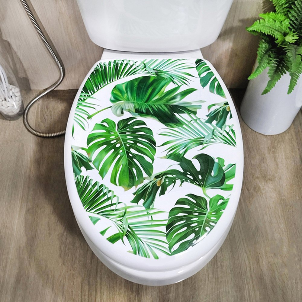 plastic toilet lid - wspbath
