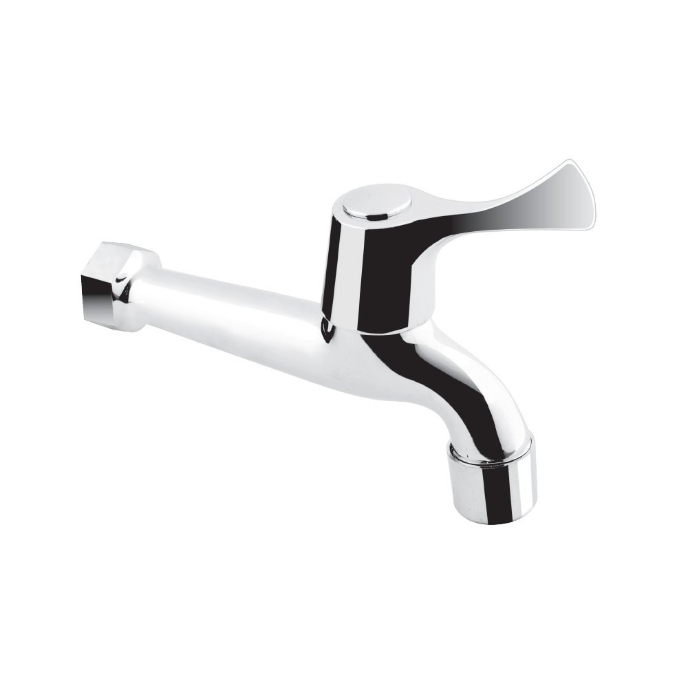 FA-3102 BRASS QUALITY GRADE A - wspbath