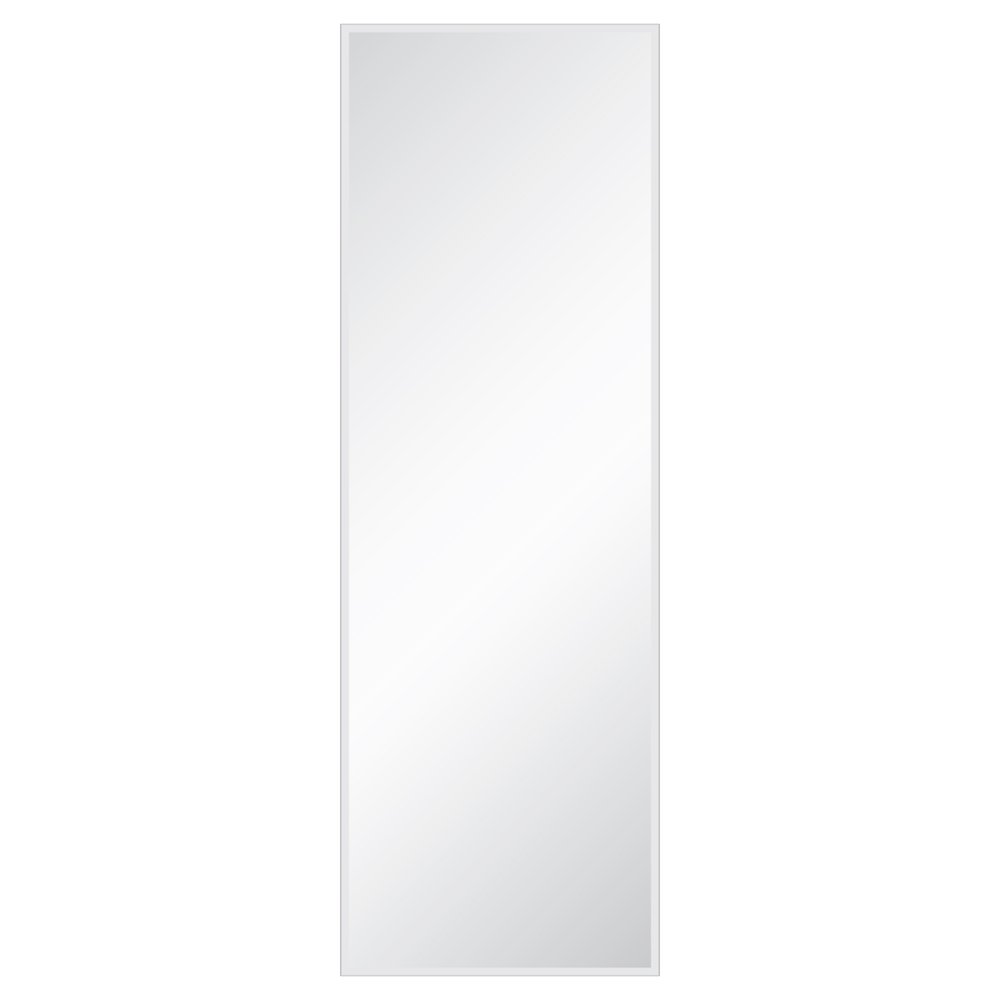 CLASSIC MIRROR - wspbath