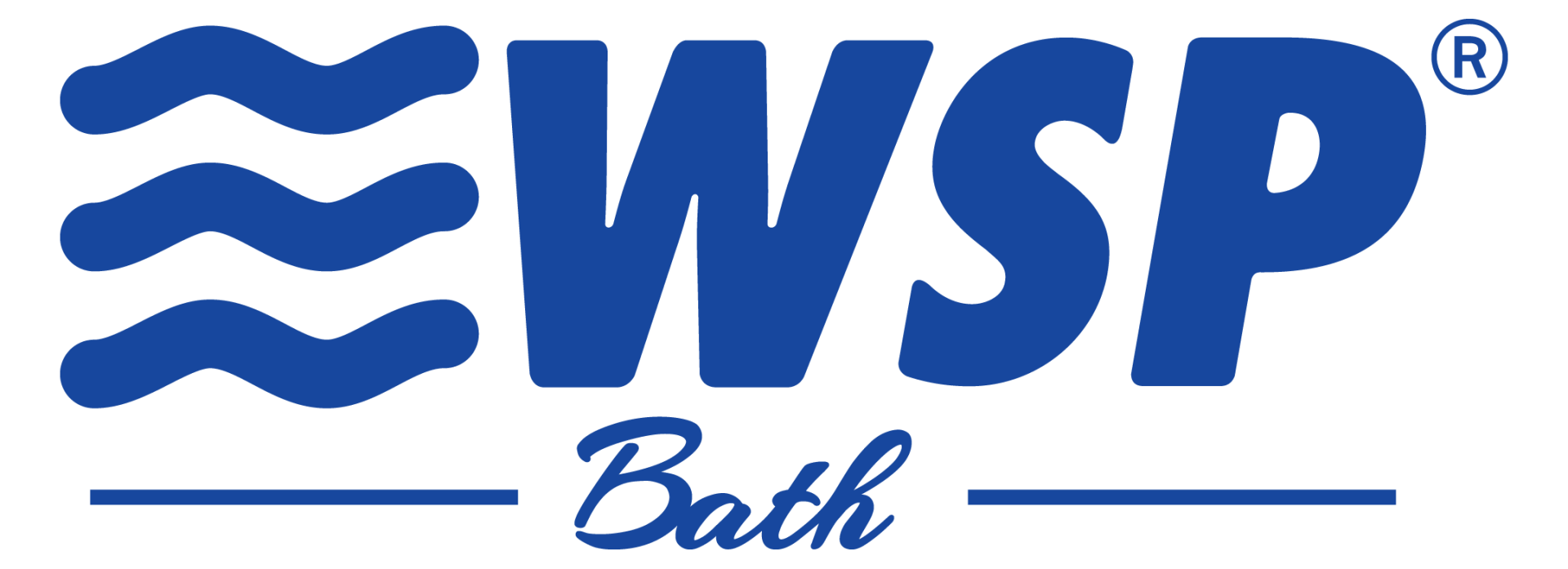 All brands - wspbath