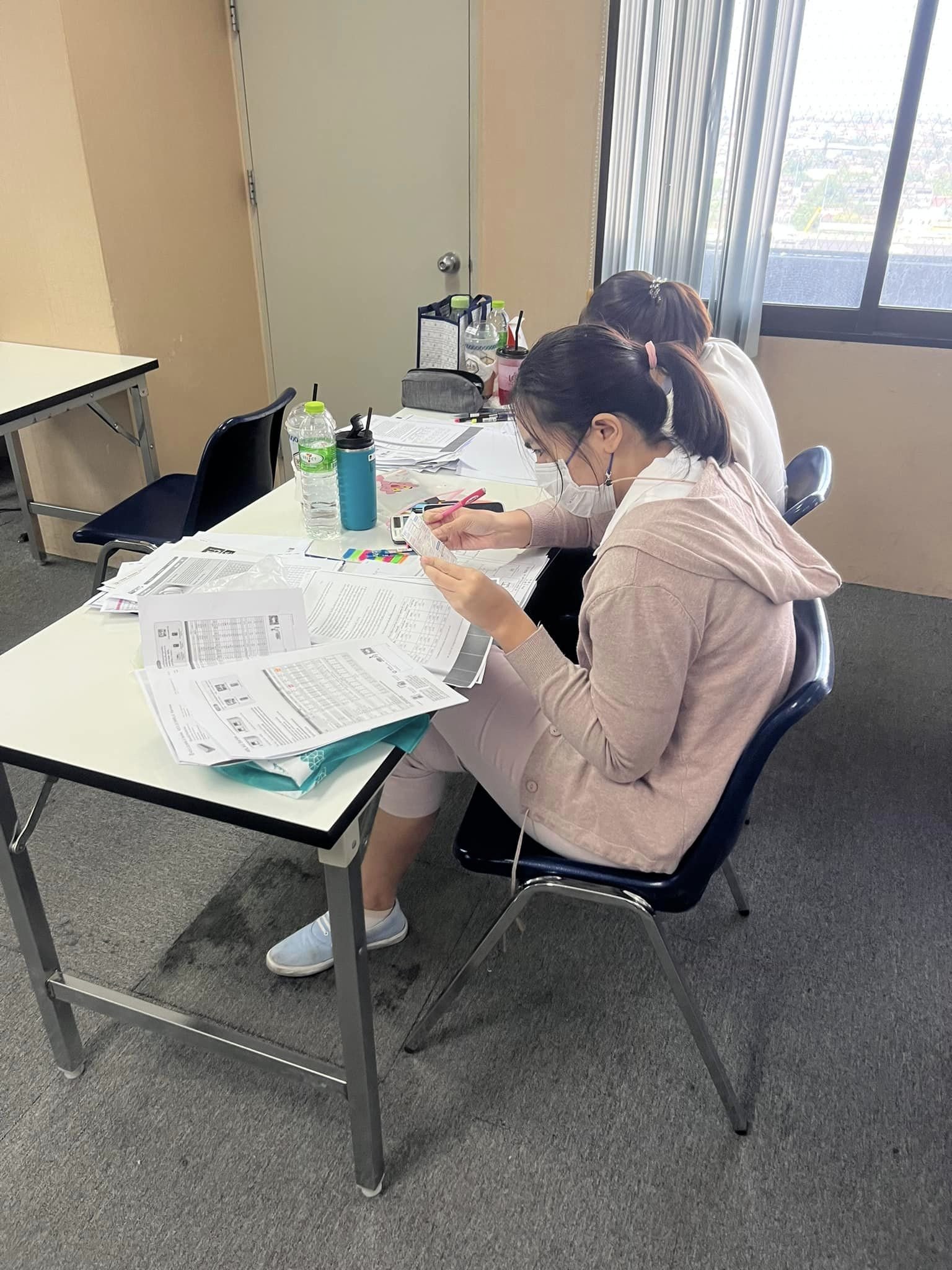 THS Development Co., Ltd. - mdc