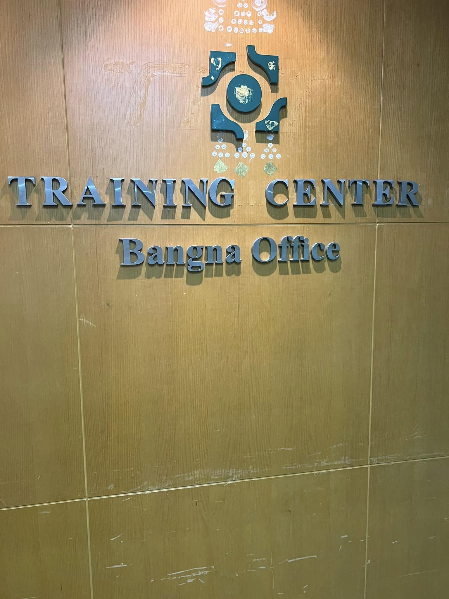 THS Development Co., Ltd. - mdc